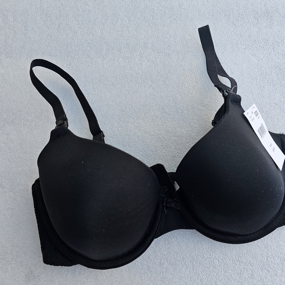 Motherhood Maternity | Intimates & Sleepwear | 32dd Nursing Bra New ...